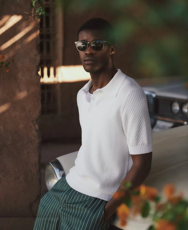 Hombre Amsterdam | Luxury men fashion store in Amsterdam