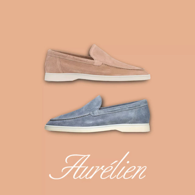 Hombre Amsterdam | Luxury men fashion store in Amsterdam